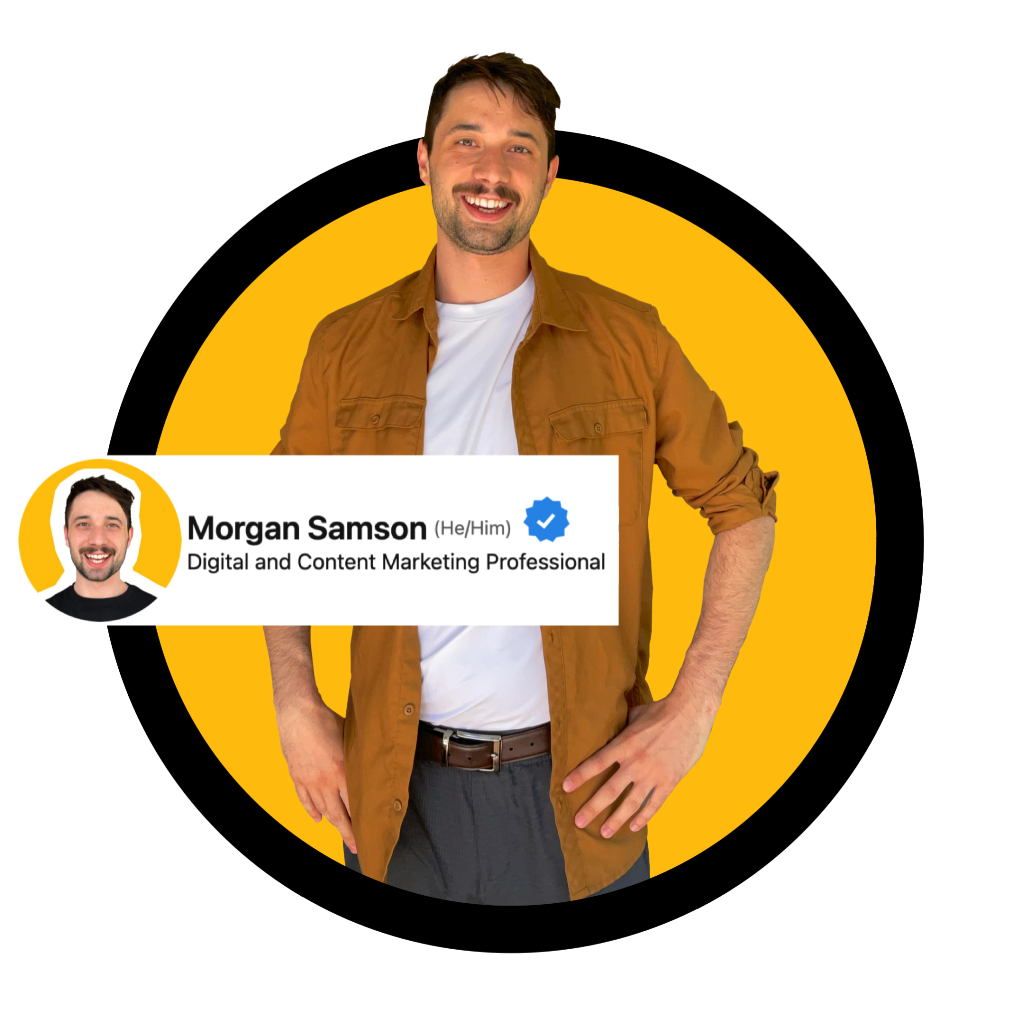 LinkedIn Article vs Post: Which is Which? What Brings Wins for Your ...
